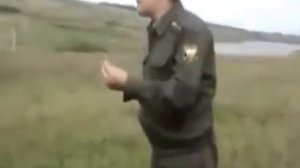 Армия России 2018!!! Смотрю и плачу))))
