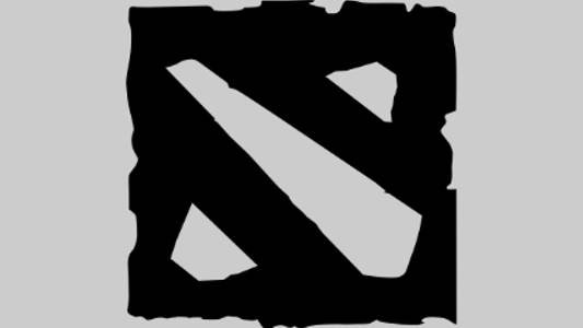 DOTA 2 новый герой?? апаем порядочность. Ура дали пуджа!