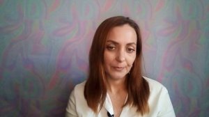 Как перестать критиковать себя.3gp