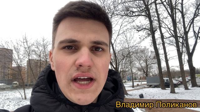 ЭКСТРЕННОЕ ВКЛЮЧЕНИЕ | ЧТО БУДЕТ ДАЛЬШЕ С МОИМ КАНАЛОМ…