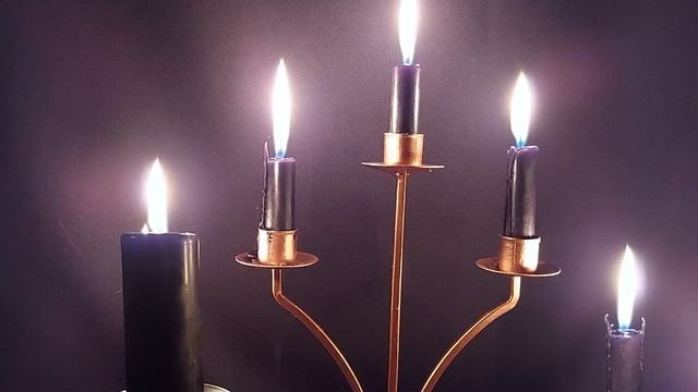 ЖЕНИХ С ТОГО СВЕТА . ЯСНОВИДЕНИЕ ДЛЯ ДЕВУШКИ . ИНГА ХОСРОЕВА . ВЕДЬМИНА ИЗБА ?