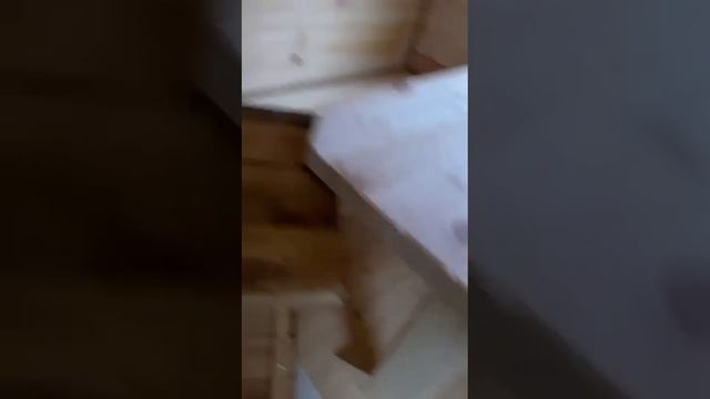 Баня Бочка/Квадро