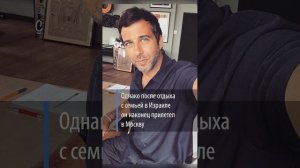 Ксения Собчак о судьбе Урганта в России: «Иван уже провел переговоры с Эрнстом»