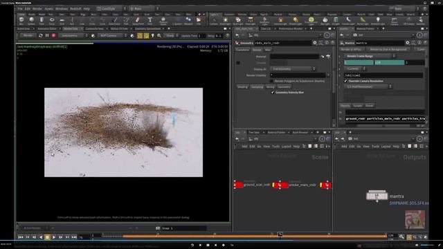 11 01 Rendering