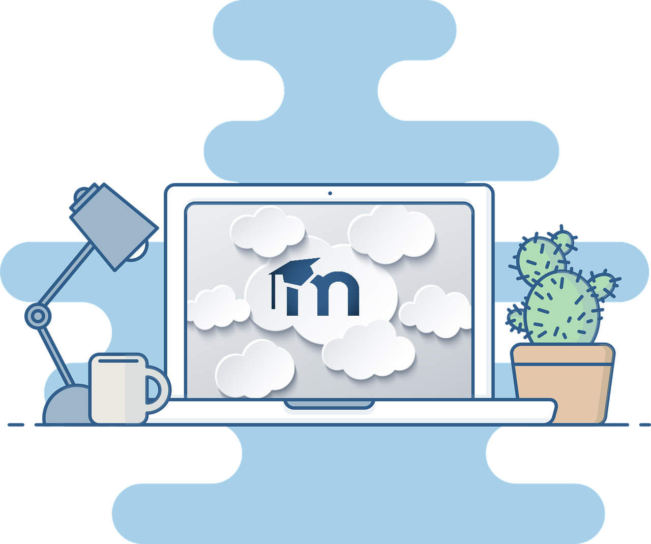 Способы зачисления на курс в Moodle. Самостоятельная запись по кодовому слову.