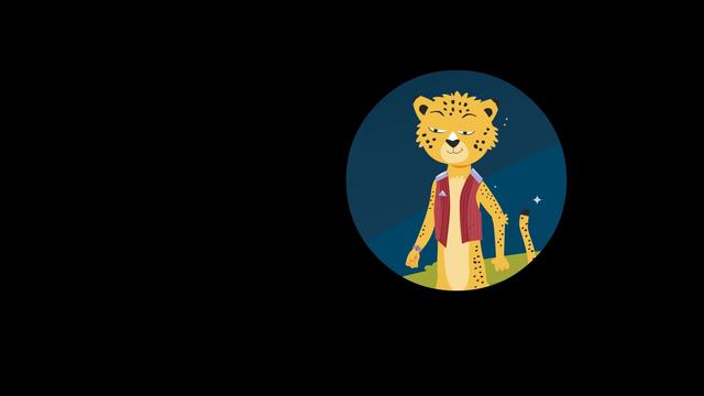 SM2ed Animated Language focus video L6 U7.1 Gerund super minds 6