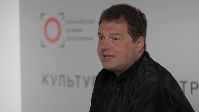 Цикл лекций _Гении и мистификации_. Токката и фуга ре минор