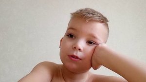 VID-20230216-WA0000.mp4