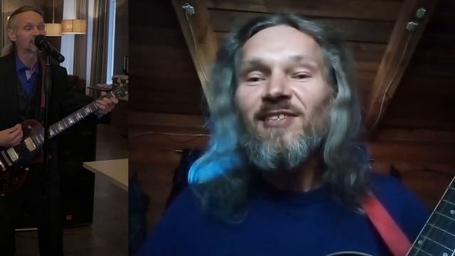 Алексей Коковкин, Родные: наша песня, 2021.mp4