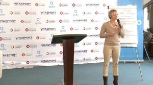 Елена  Пискунова Игры с ценами. Наглядное пособие для фитнес‐ управляющих