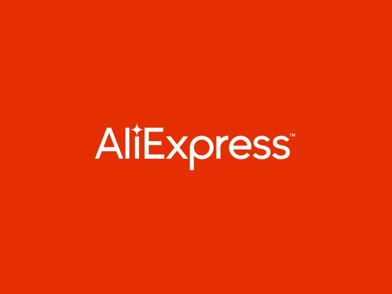 Распаковка AliExpress (42я  43я посылка)