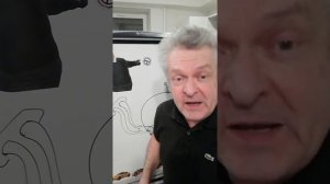 6 января 2022 г.
