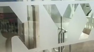 ?Когда на русском читается понятнее, чем на английском...