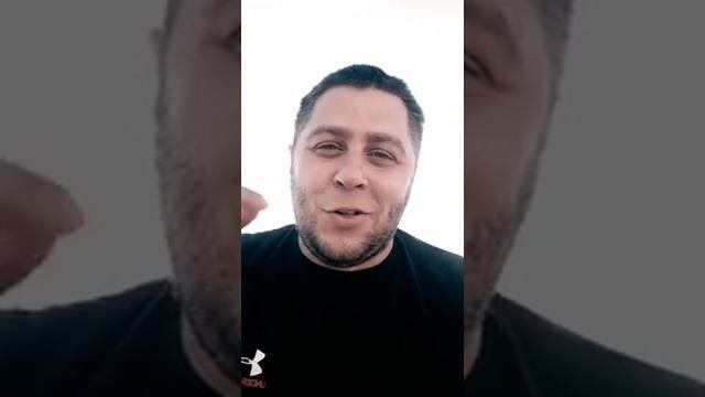 Многодетный папа ?.mp4