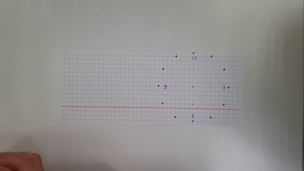 Вероятность(7)