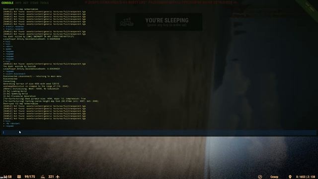 FIX Rust Receiving Data | Resolved - смотреть видео онлайн от «Исправление ошибок в Epic Games ...