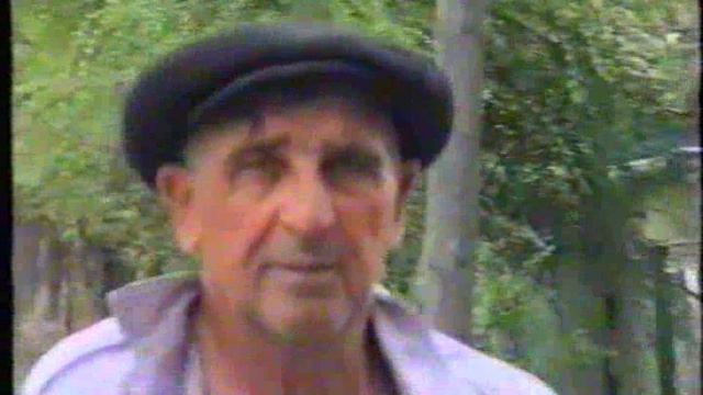 Город начинается с людей 21