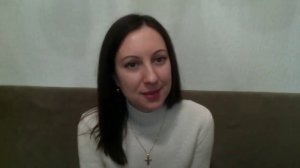 В защиту схиигумена Сергия, р. Б. Кристина.