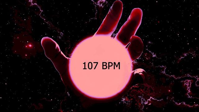 107 Bpm Drum Beat Loop Trap (You can download it for free!) - смотреть ...