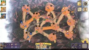 Корни стратегия/тактика за Вороний сговор 1.1 (Root strategy/tactics for Corvid Conspiracy 1.1)