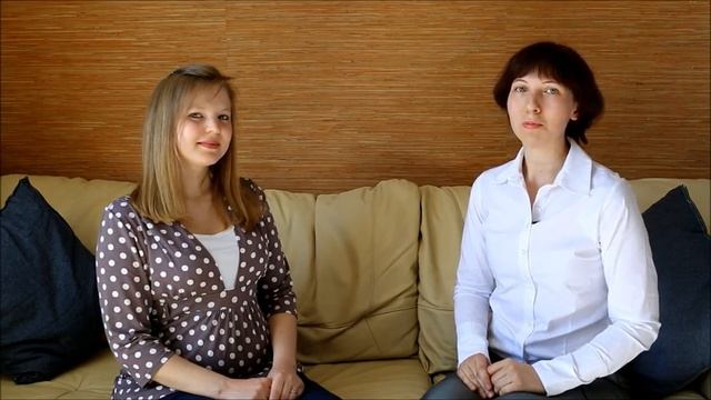 Тренировка дыхания  перед родами Часть 1.mp4