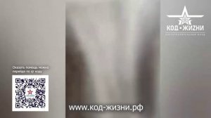 Светя другим - сгорают сами! Сборный эвакуационный пункт (СЭП) раненых.
