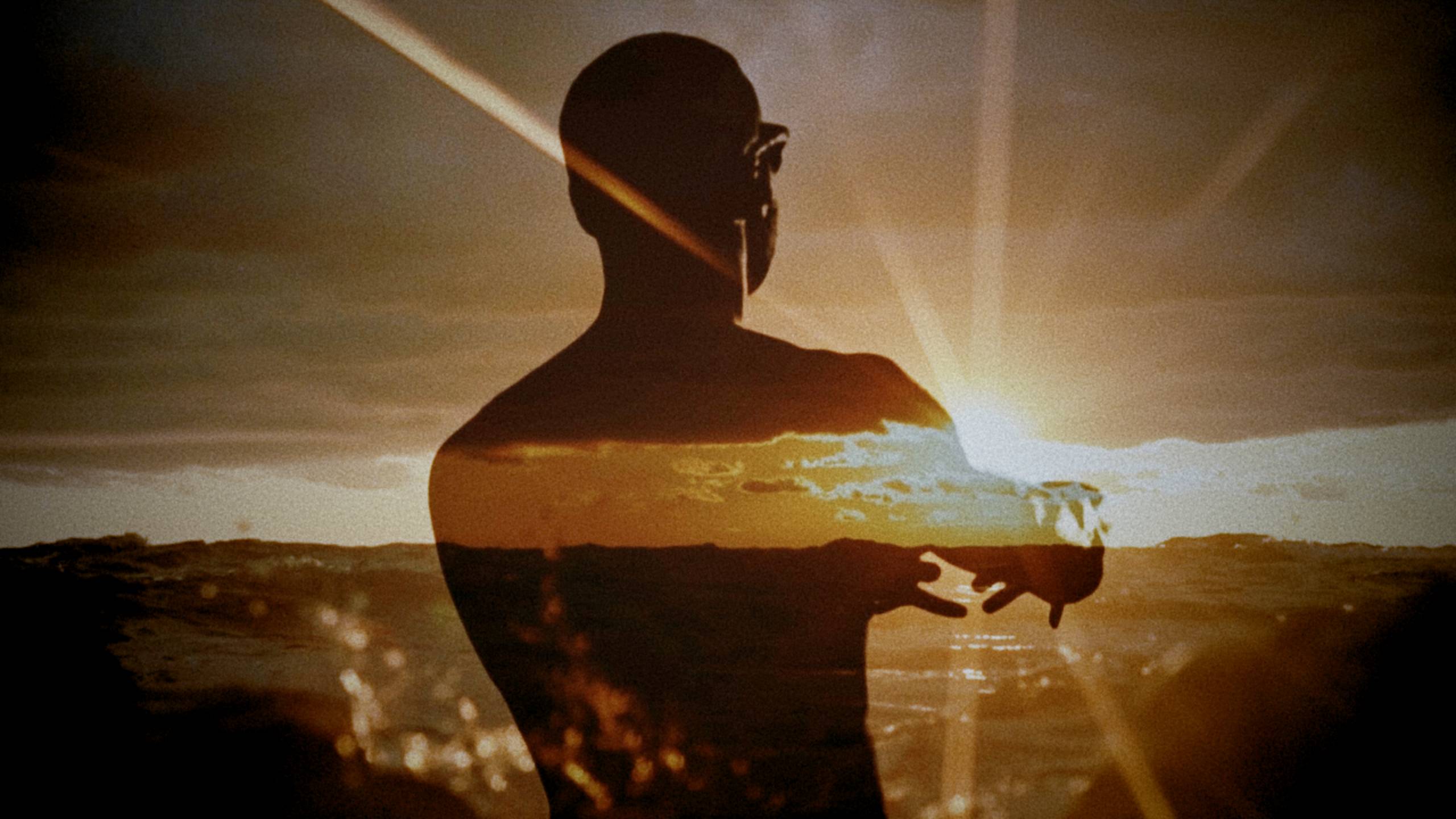 Dima Reigun » Ещё быстрее