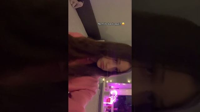 ТТСанни (8)
