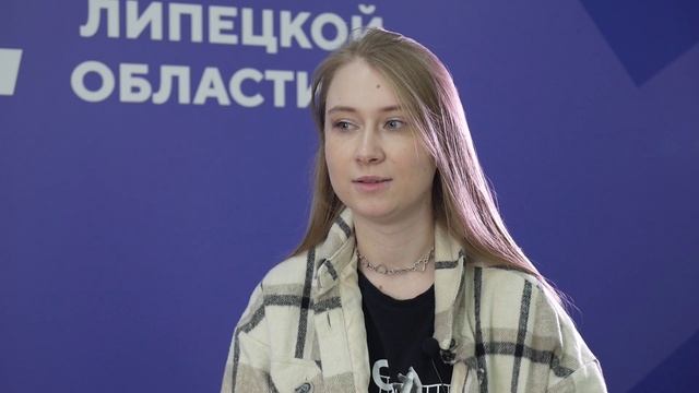 Виктория Дорохова