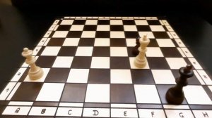 Выпуск 5. Задачи. Комбинации. Шахматы. Chess. Шах и мат