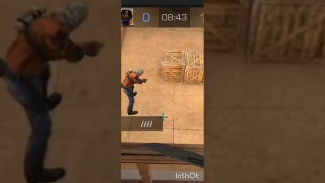 Бросаешь, Кто То идёт...