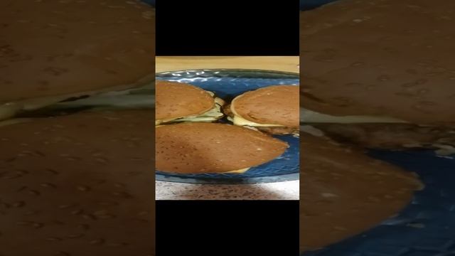 бургеры??❤️