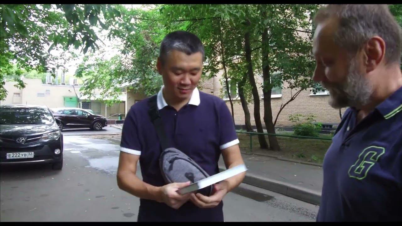 Вышла книга "Афган, без вести пропавшие"