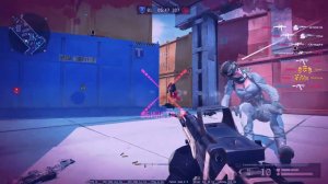 WARFACE!!! МОМЕНТЫ В ВАРФЕЙС 2023!!!#warface#затащил#нагибаю#стрим