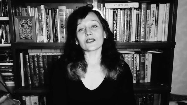 Пояснительная бригада для йожиков -2 . О чувствительности.