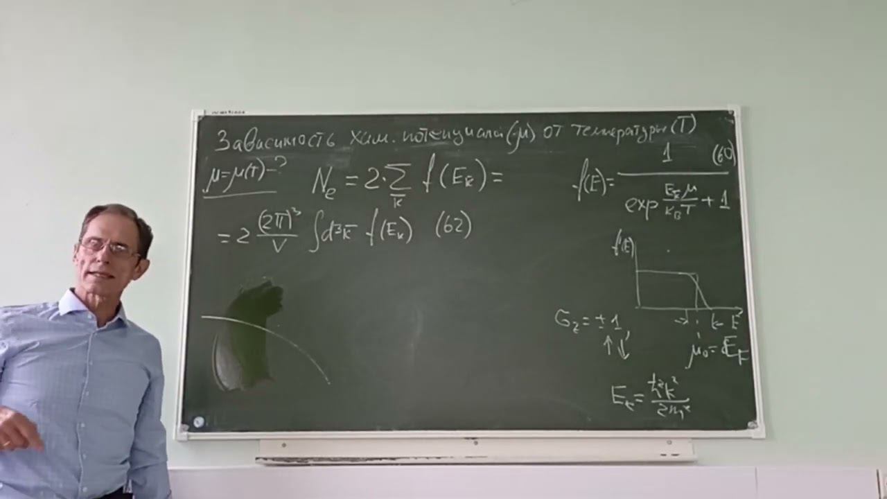 КТТТ22 7