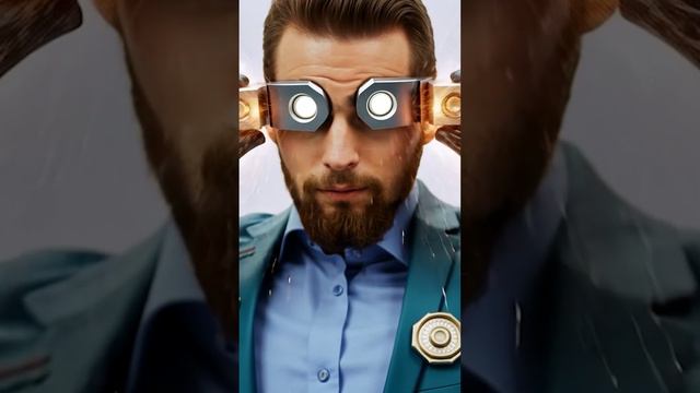 Будущее наступило