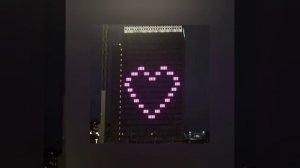 Kanaki-flashing light (speed up)
