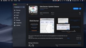 Best Mac cleaner software: What are the best Mac cleaners in 2023