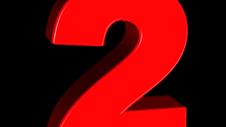 2 подписчиков 🥳