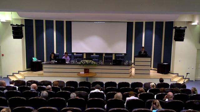 Защита диссертации 23.11.2022 Гальцевой Ирины Владимировны
