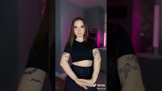 Всем привет)