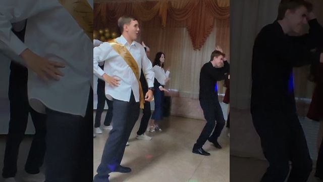 Конкурс 5 и сансара . Финал