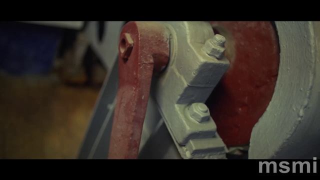 Разводные_мосты_Санкт-Петербурга (1080p).mp4