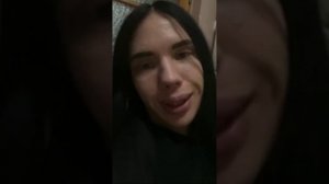PROSTO DERKO - ЖЕСТОКИЕ ИГРЫ. СОДЕРЖАНКА ЗАПИСЫВАЕТ МНЕ ВИДЕОСООБЩЕНИЕ, НАЗЫВАЯ СВОЁ ИМЯ И ВОЗРАСТ