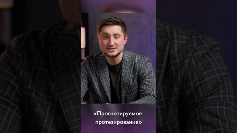 Вебинар 20 и 27 апреля | Артур Лукьяненко