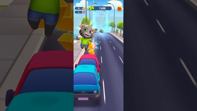 рассказ про врущего друга