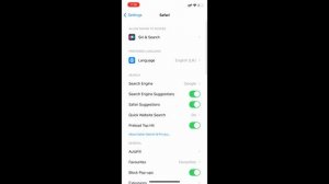 How To CHECK Safari Private Browsing History (2022) ||see Incognito history on safari/iOS/Android