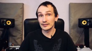 Как сделать запись (часть 1)