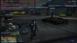 23.08 23:15